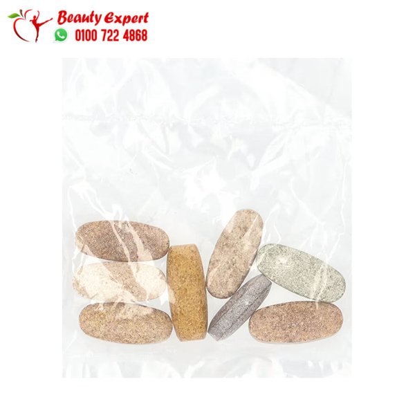 Animal Pak Complete Support for Bodybuilders